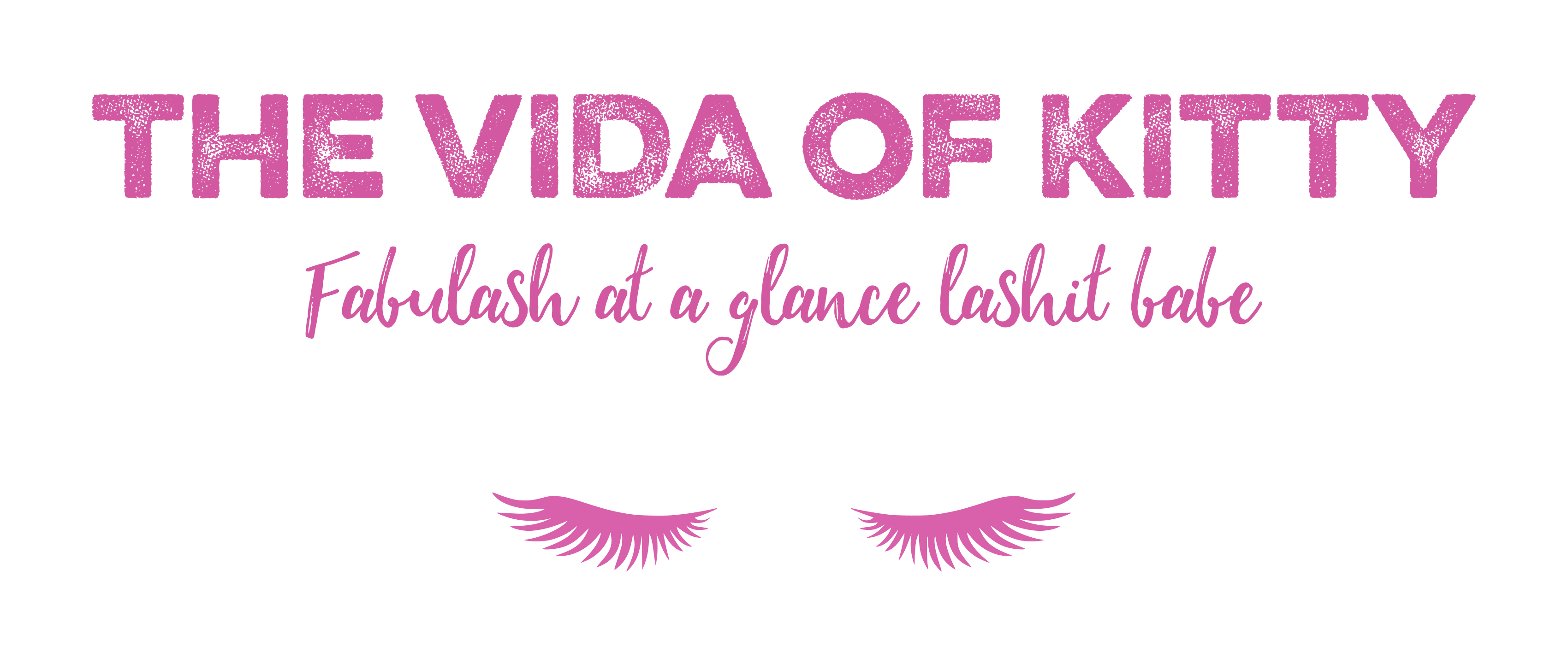 thevidaofkitty – thevidaofkitty.com
